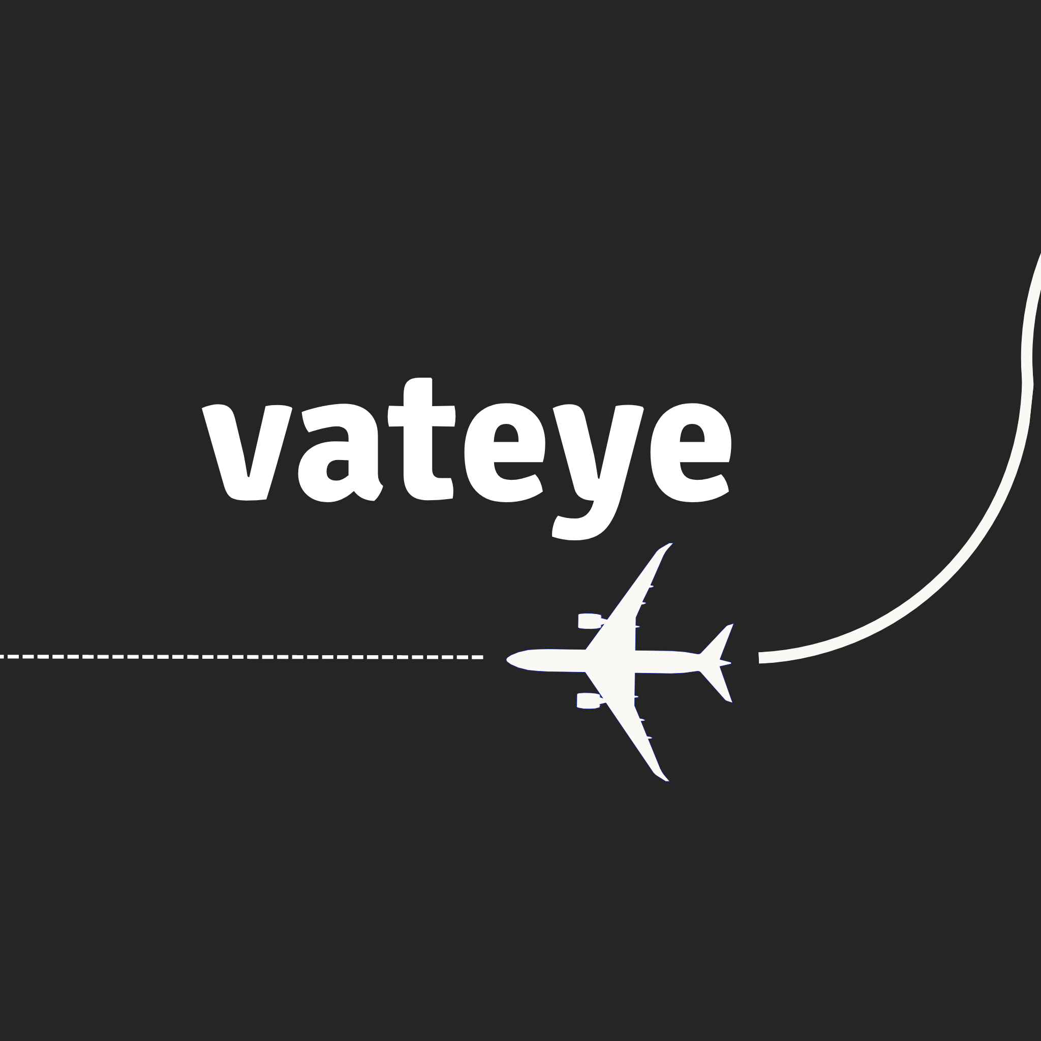vateye | Vatsim live flights map